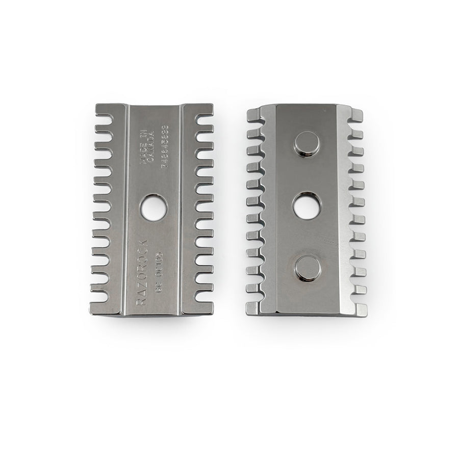 New Arrivals – ItalianBarber