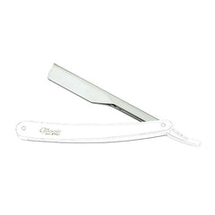 Straight Razors – ItalianBarber