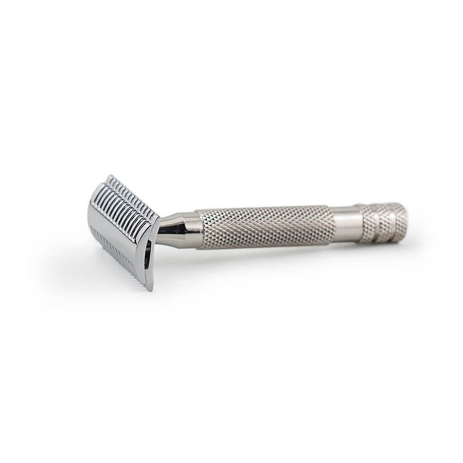 Shaving – ItalianBarber
