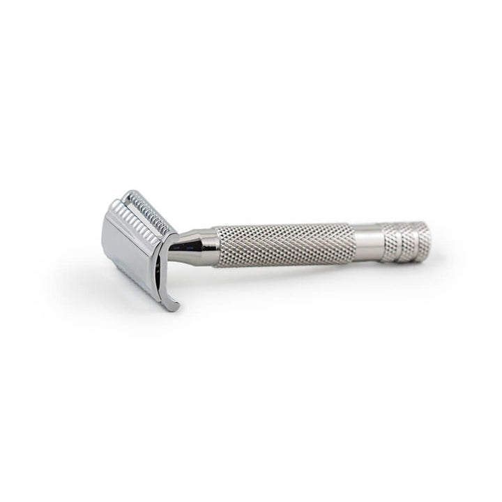 Shaving – ItalianBarber
