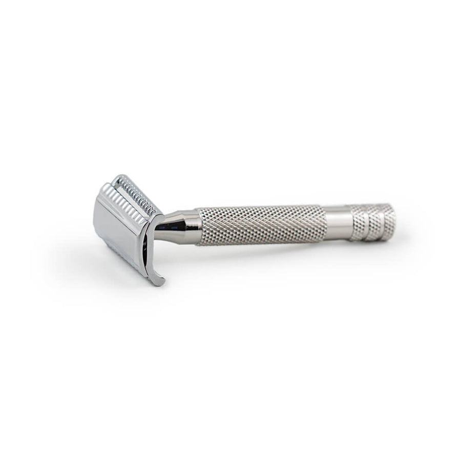 Shaving – ItalianBarber