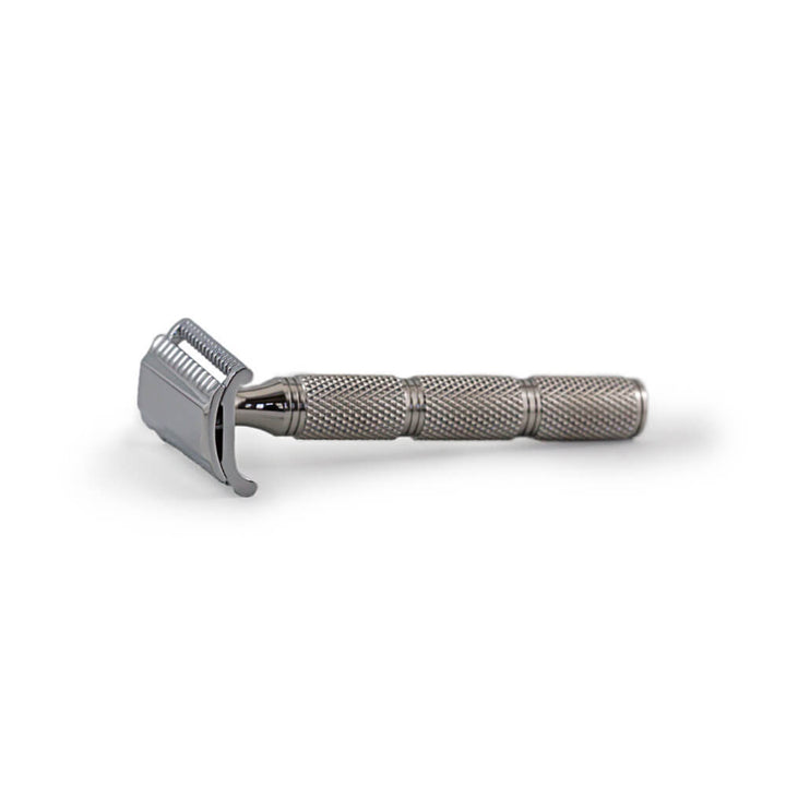 Shaving – ItalianBarber