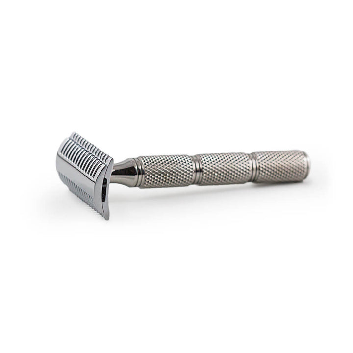 Shaving – ItalianBarber
