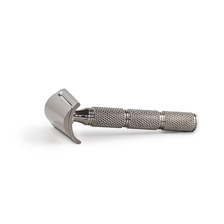 Shaving – ItalianBarber